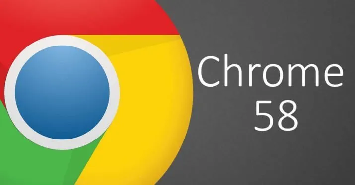 Google Chrome for Android Get update with 5 new features