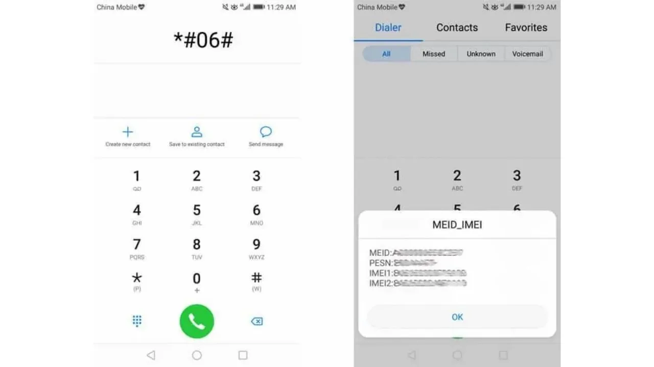 How to Check Jio Number, Easiest Way, All Method Included. | Geekman