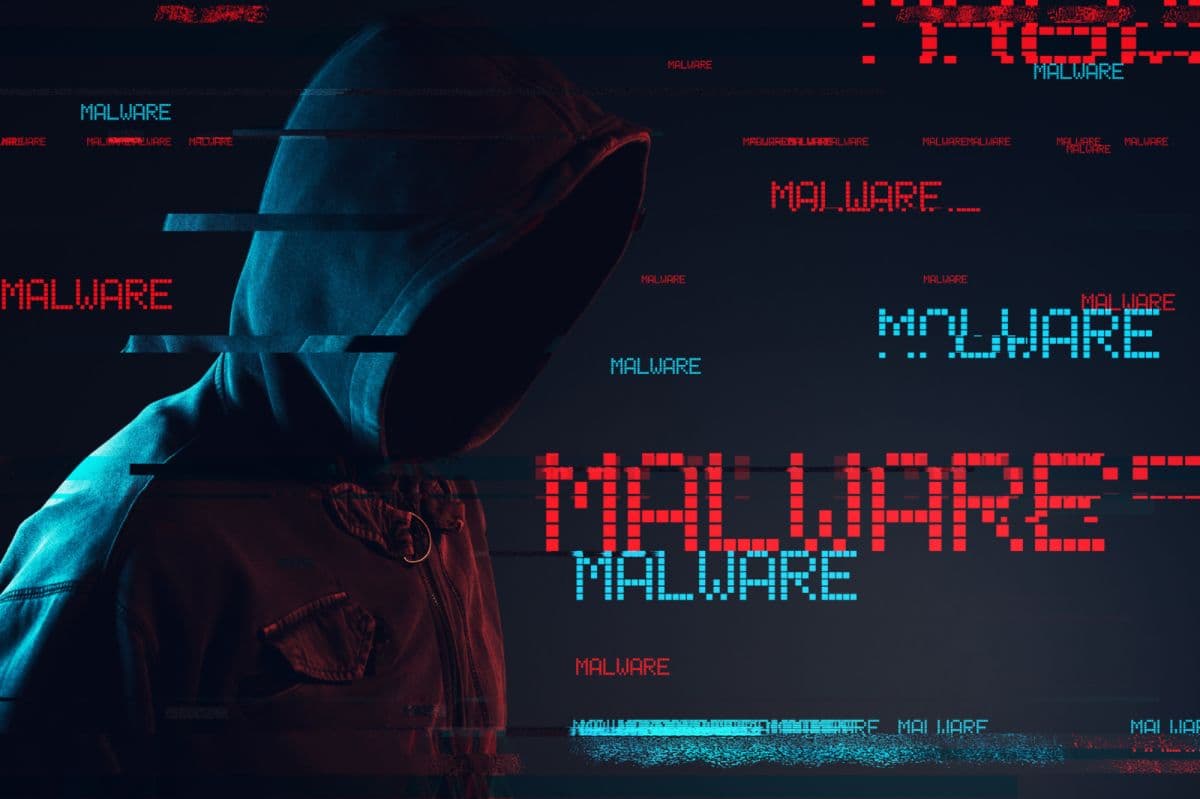 LemonDuck Malware: What Is It, and Why It's Being Considered So Dangerous?
