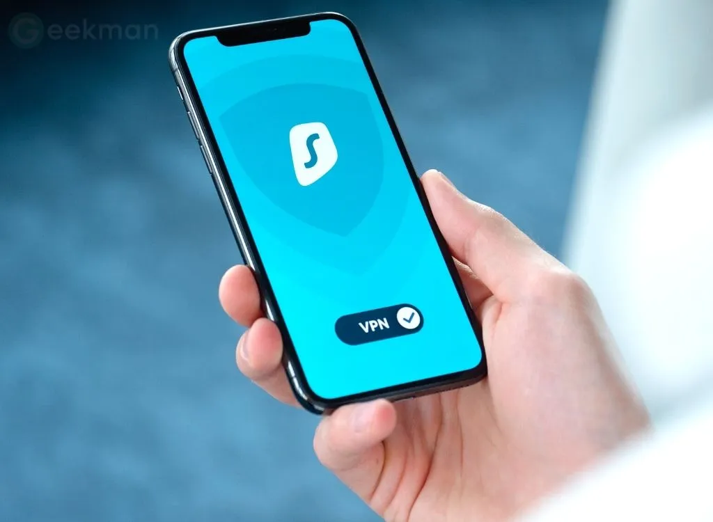 Best Free VPN For Android And iOS 2023