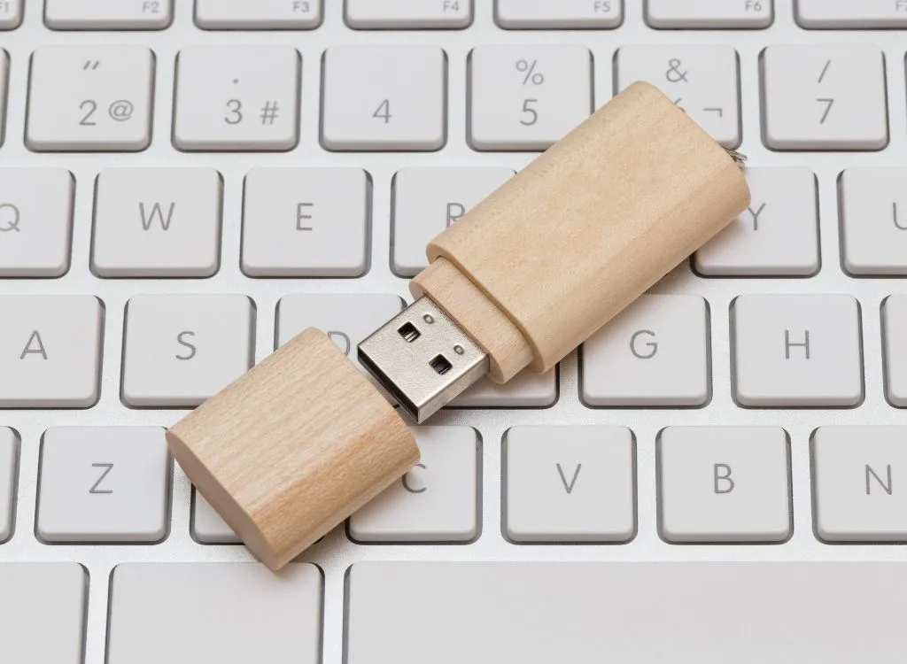 Best Pen Drives In India (April 2024), USB 3.1, USB Type-C