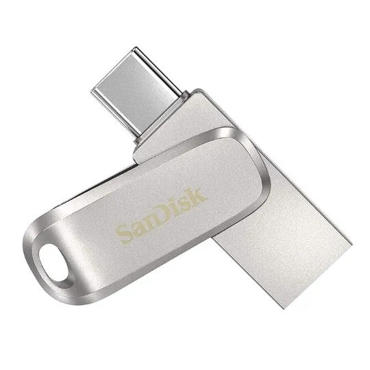 Best Pen Drives In India (April 2024), USB 3.1, USB Type-C