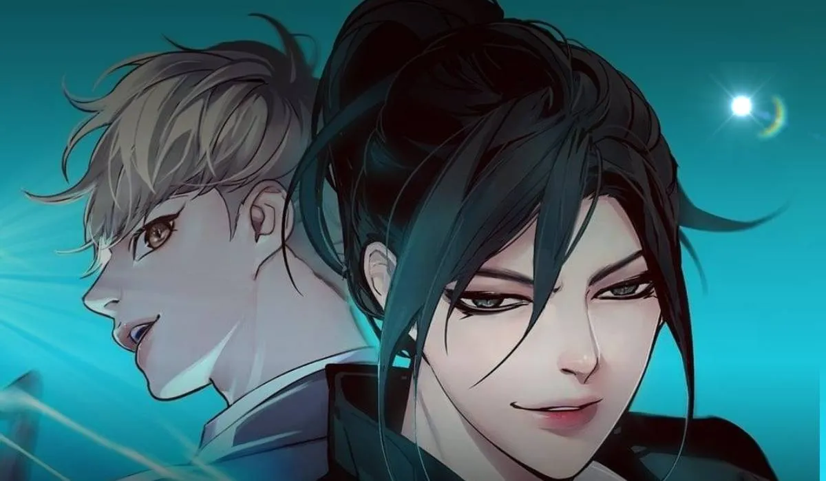 Top 10 Strongest Characters in Eleceed (Updated 2023)