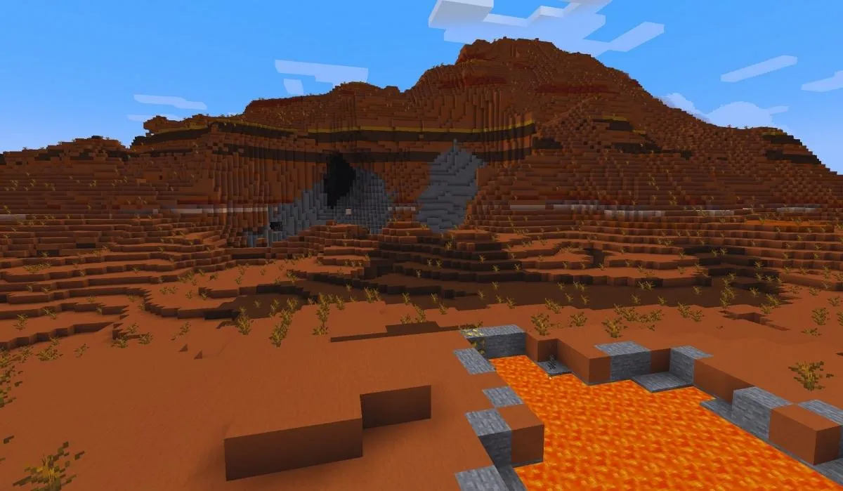 20 Best Minecraft Seeds for Players to Explore In 2023