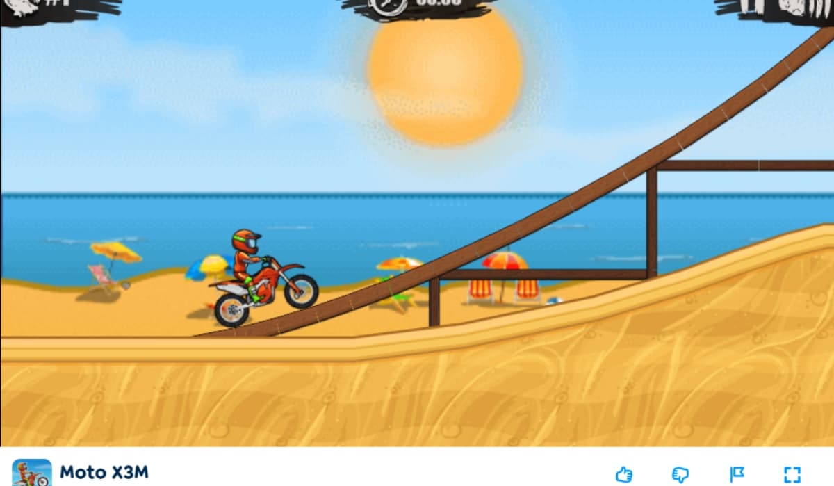 10-best-free-to-play-poki-games-2023