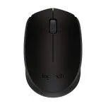 Best Wireless Mouse Under 1000 in India (April 2024)