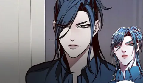 Top 10 Strongest Characters in Eleceed (Updated 2023)