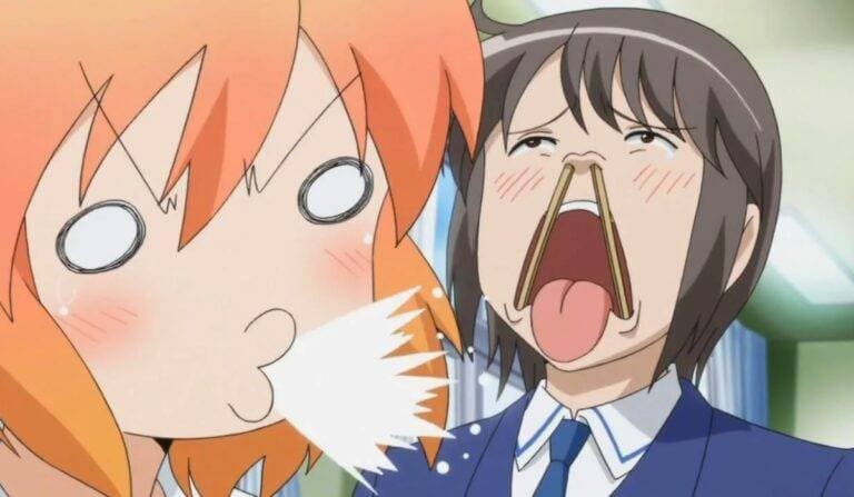 Types of Anime: All the Genres Explained with Examples