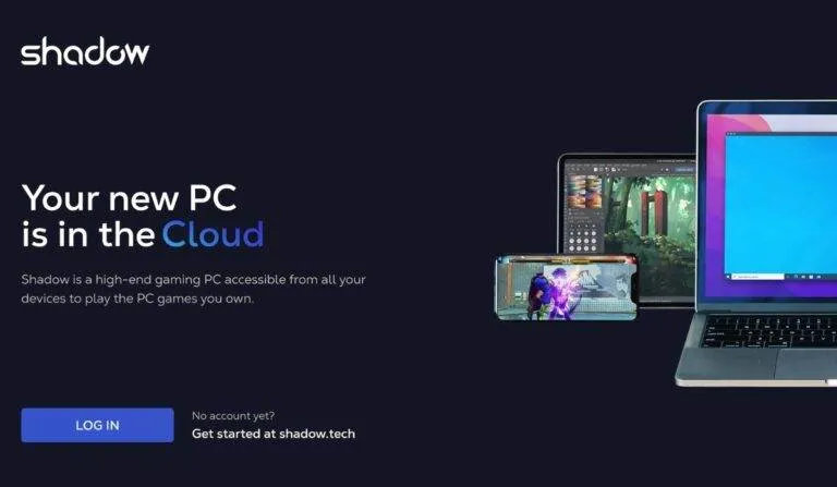 Best cloud gaming apps for Android and IOS in 2023 (free/paid)