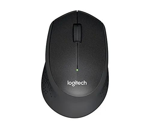Best Wireless Mouse Under 1000 in India (April 2024)