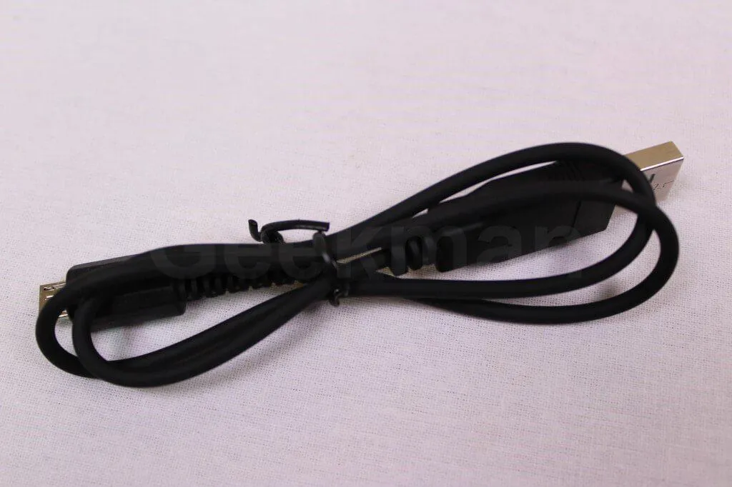 Philips BT1212/15 Trimmer Review & Unboxing, and Pros & Cons