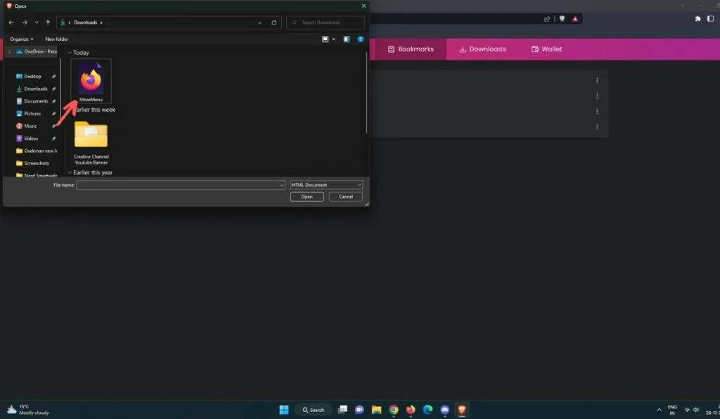 How to Use Mods in Google Snake Game (2024)