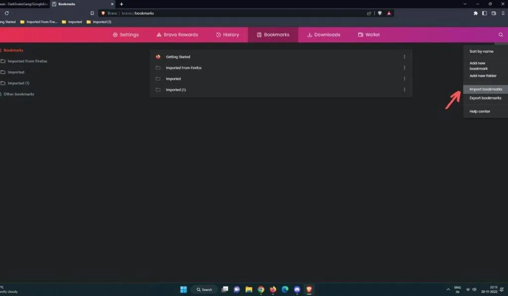 How to Use Mods in Google Snake Game (2024)