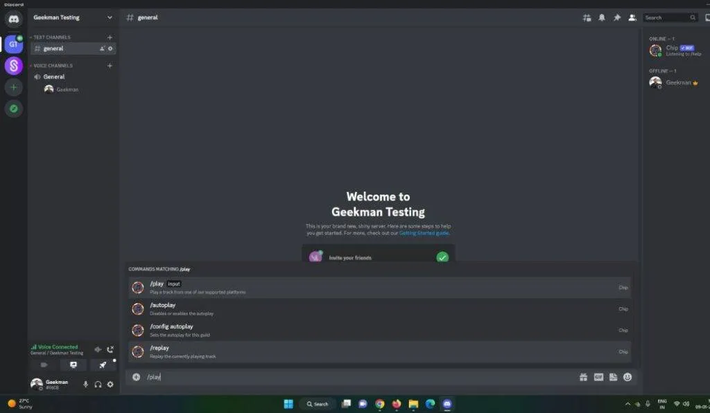 10 Best music bots for Discord 2023