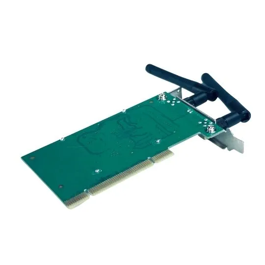 Parts Of A Computer And Their Use, Detail Guide