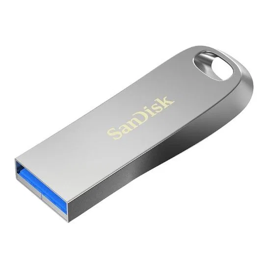 Best Pen Drives In India (April 2024), USB 3.1, USB Type-C