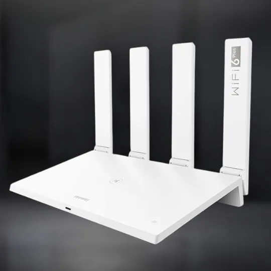 Best WiFi 6 routers In India (April 2024) - Gaming, Home, Office
