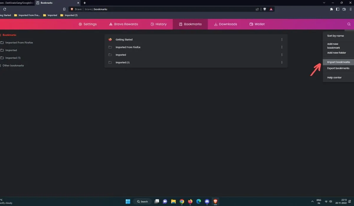 How to Use Mods in Google Snake Game (2024)
