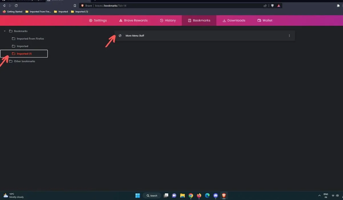 How to Use Mods in Google Snake Game (2024)
