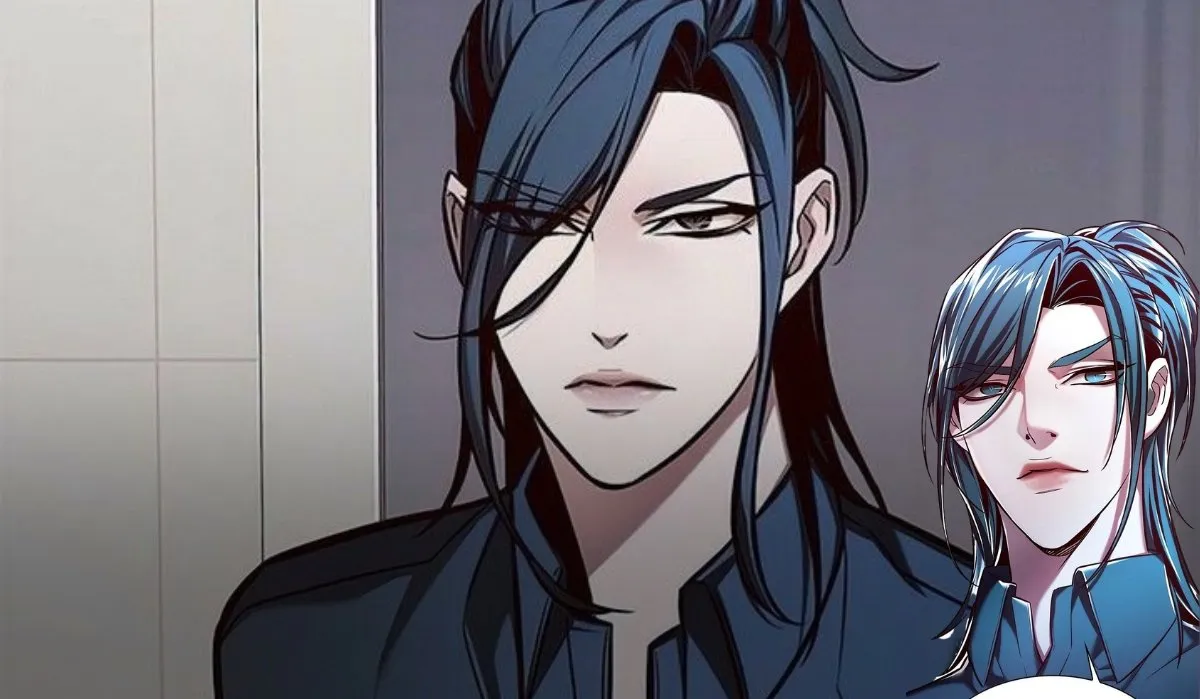 Top 10 Strongest Characters in Eleceed (Updated 2023)