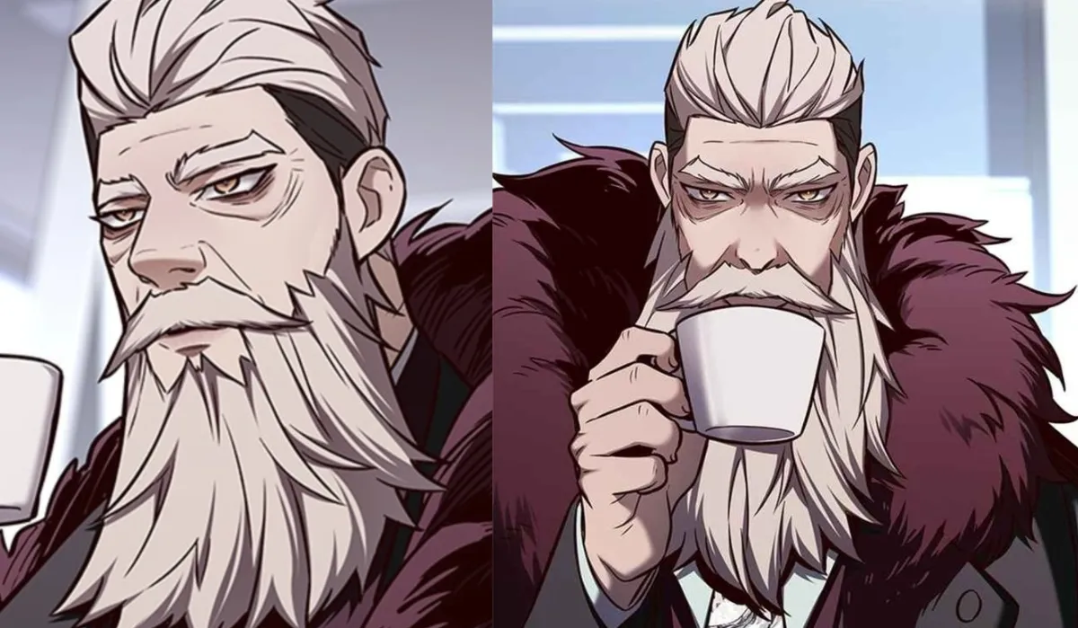 Top 10 Strongest Characters in Eleceed (Updated 2023)