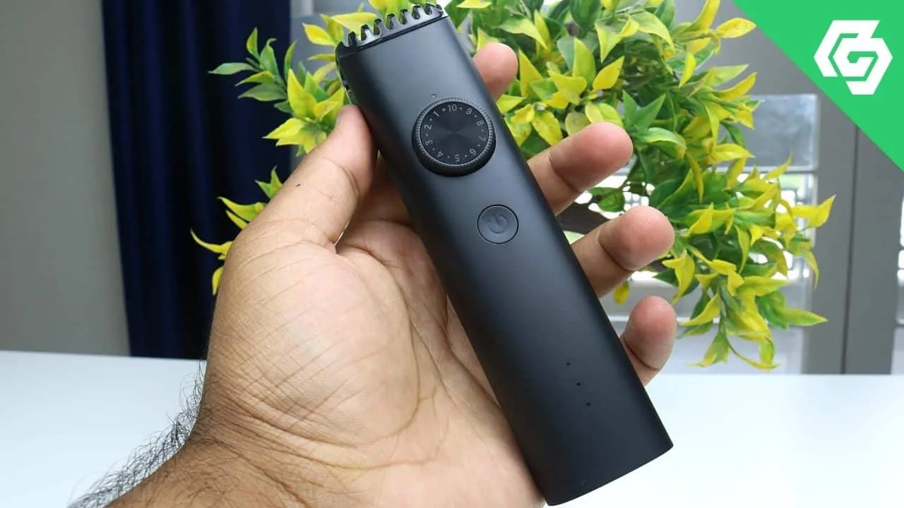 Best Trimmers Under 1000 in India (April 2024) - For Beard and Hair.