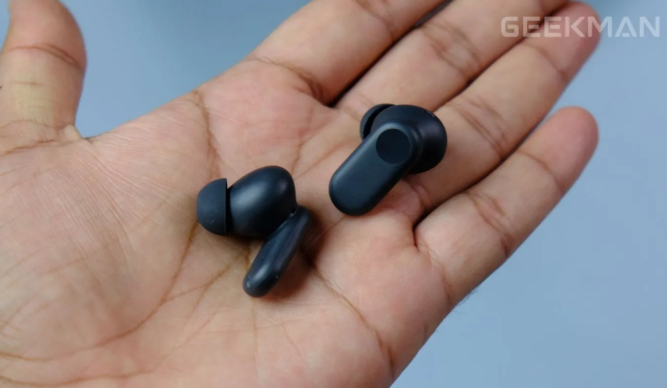 OnePlus Nord Buds 2R Review With Pros & Cons, Budget King?