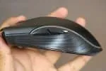 Redgear A20 Review | Best Gaming Mouse under 1000 Rs???