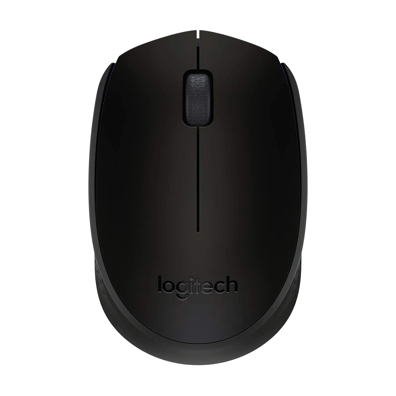 Best Wireless Mouse Under 1000 in India (April 2024)