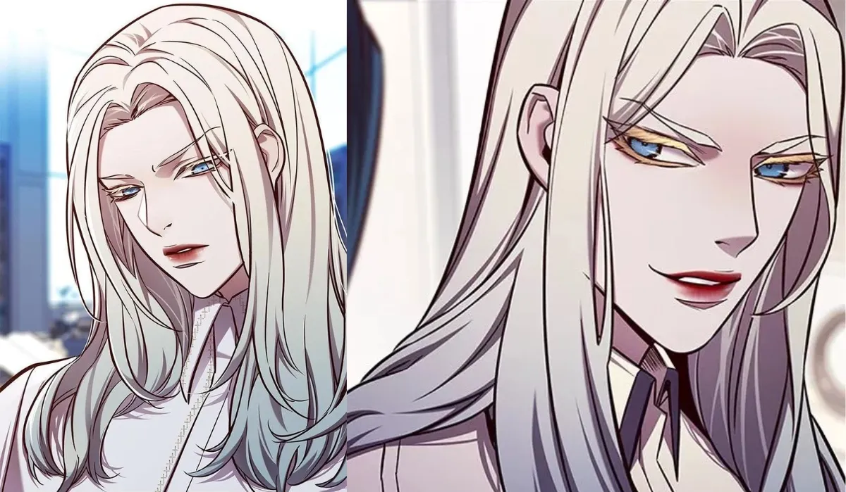 Top 10 Strongest Characters in Eleceed (Updated 2023)