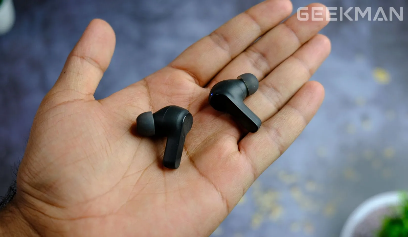 JBL Wave Beam Review, Good but not the best!