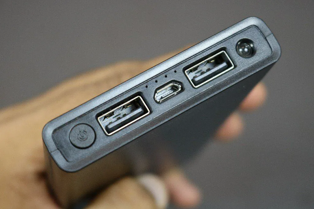 Intex IT-PB10K & IT-PB20K Power Bank Review | Best Budget Power Bank?