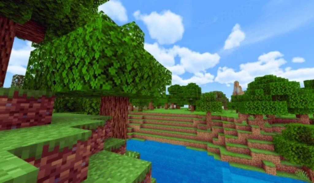 20 Best Minecraft Seeds for Players to Explore In 2023