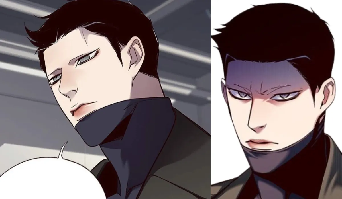 Top 10 Strongest Characters in Eleceed (Updated 2023)