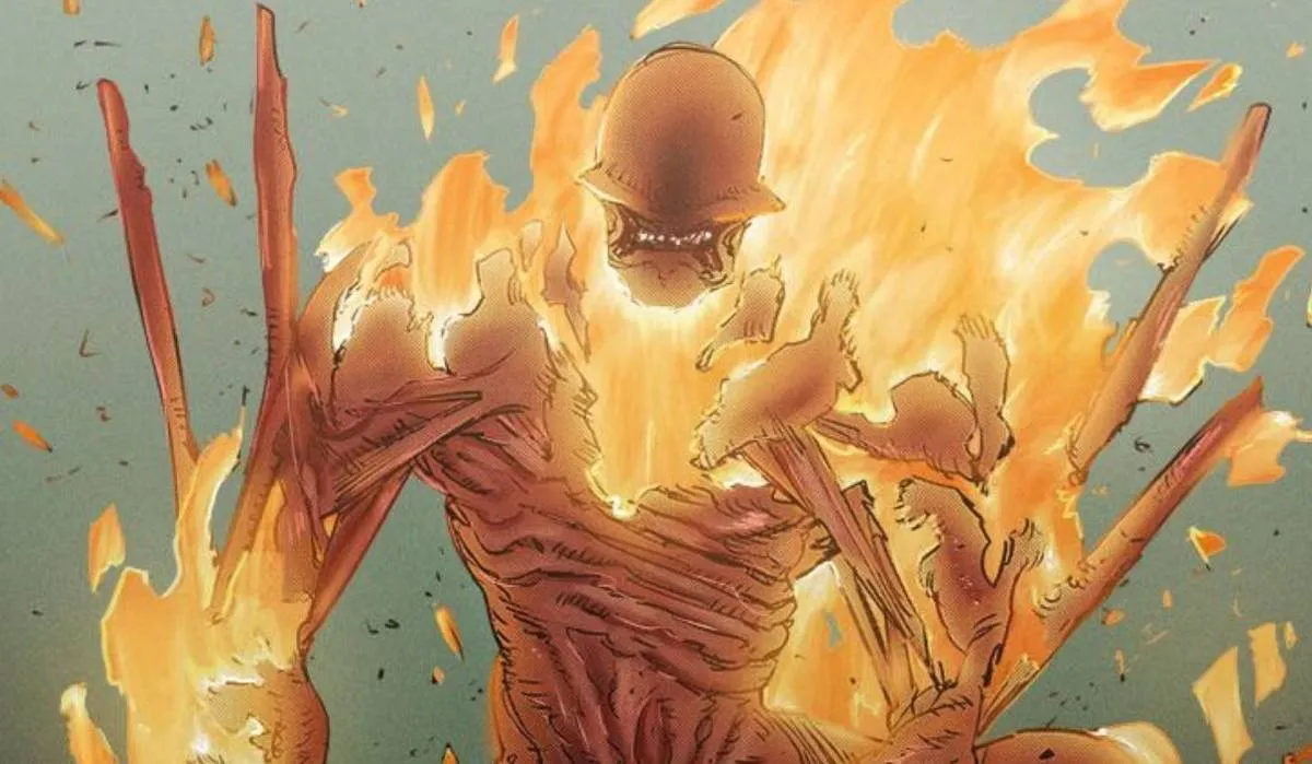 Ranked: Chainsaw Man: 10 Most Powerful Devils (Update 2023)