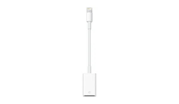How to connect a Pendrive to Phone (Updated 2024)