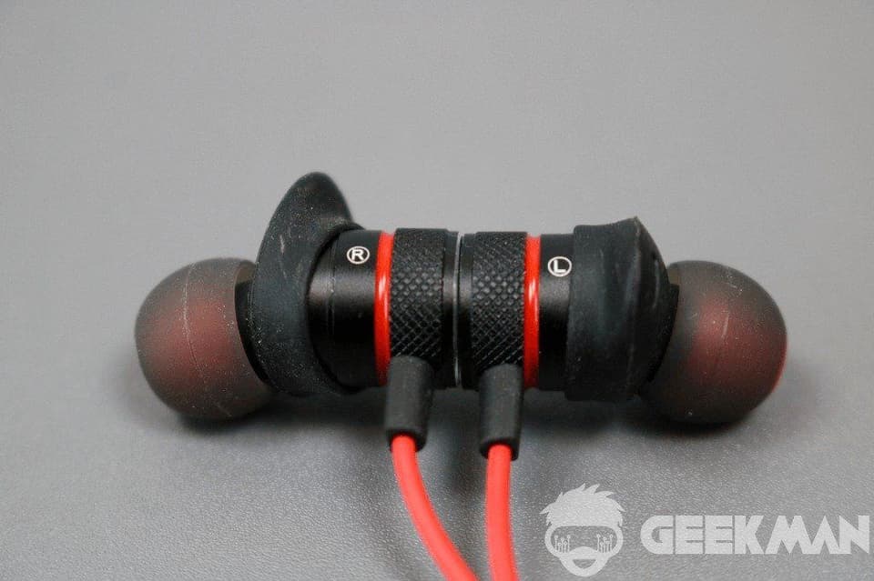 Plextone G15 Gaming Earphones Review | Best Gaming Earphones under 2000?