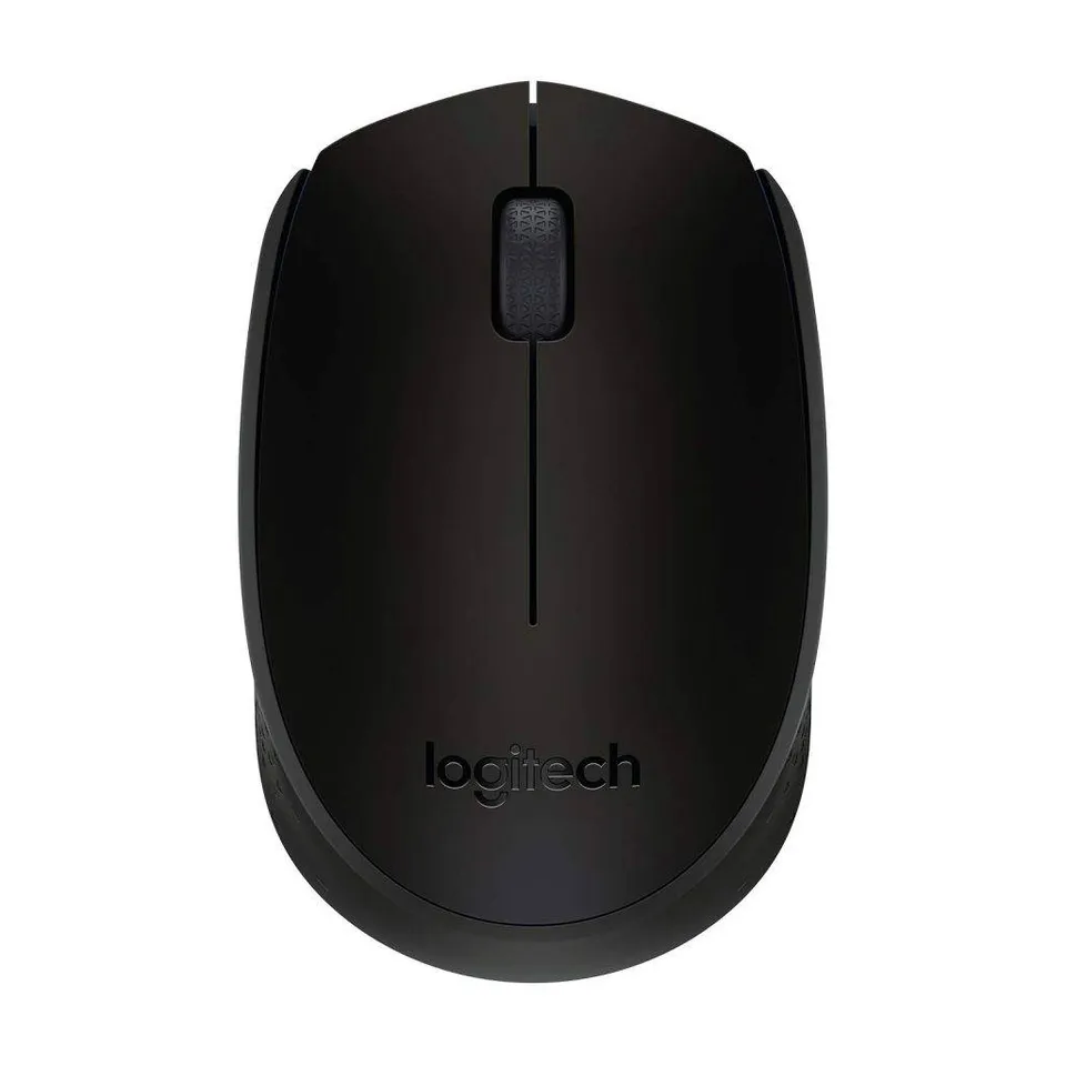 Best Wireless Mouse Under 1000 in India (April 2024)
