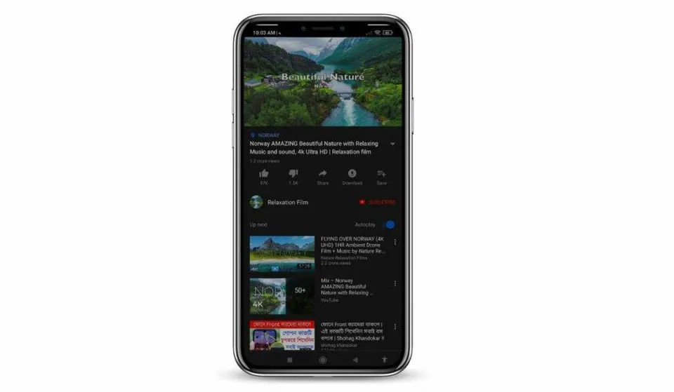 Best YouTube Vanced Alternatives, Free And Open Source