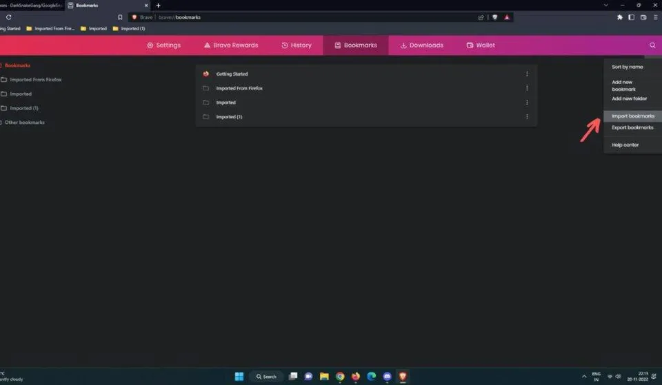 How to Use Mods in Google Snake Game (2024)