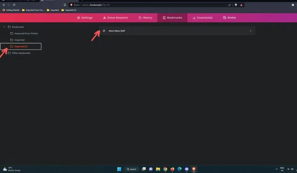 How to Use Mods in Google Snake Game (2024)