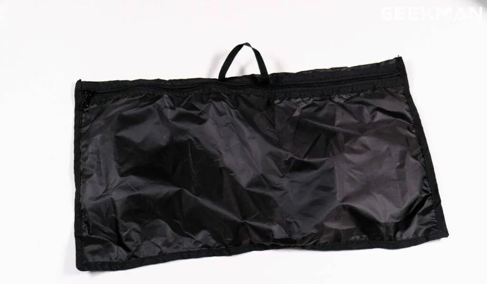 Zingaro Backpack Review, Ultimate Backpack With 35 Features