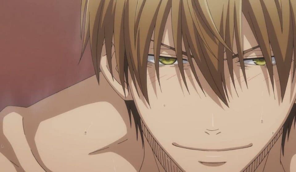 20 Best BL Anime All Time (Boys Love) - Updated 2023