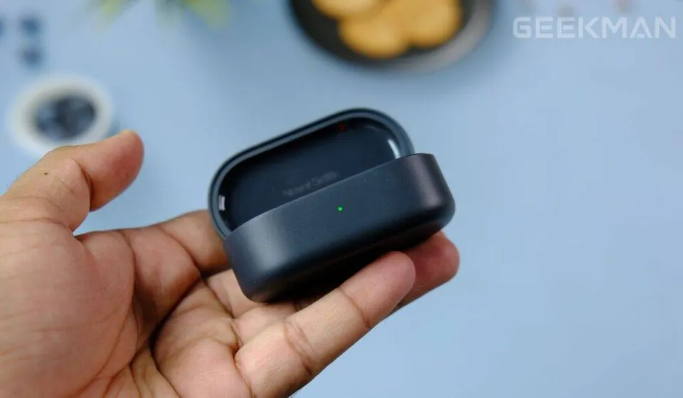 OnePlus Nord Buds 2R Review With Pros & Cons, Budget King?