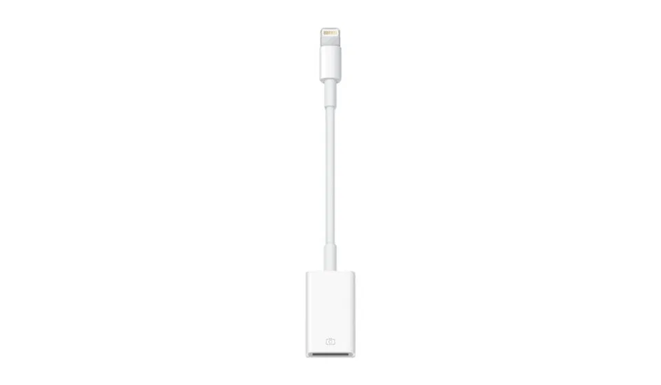 How to connect a Pendrive to Phone (Updated 2024)