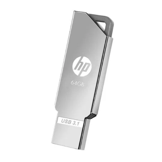 Best Pen Drives In India (April 2024), USB 3.1, USB Type-C