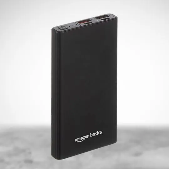 Best Power Banks under 1000 In India (April 2024)