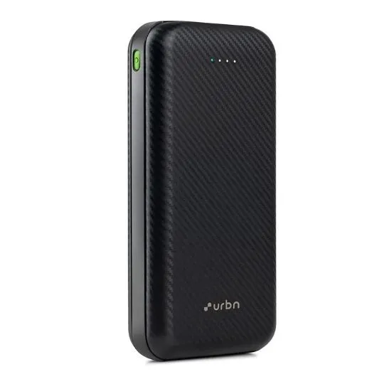 Best Power Banks In India (April 2024)