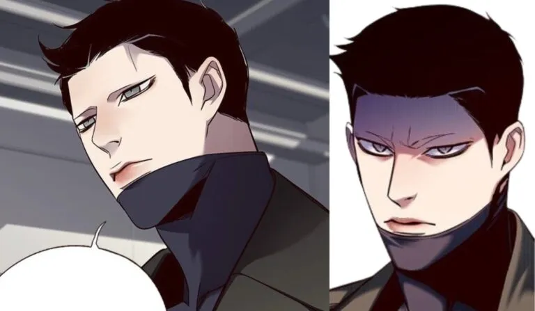 Top 10 Strongest Characters in Eleceed (Updated 2023)