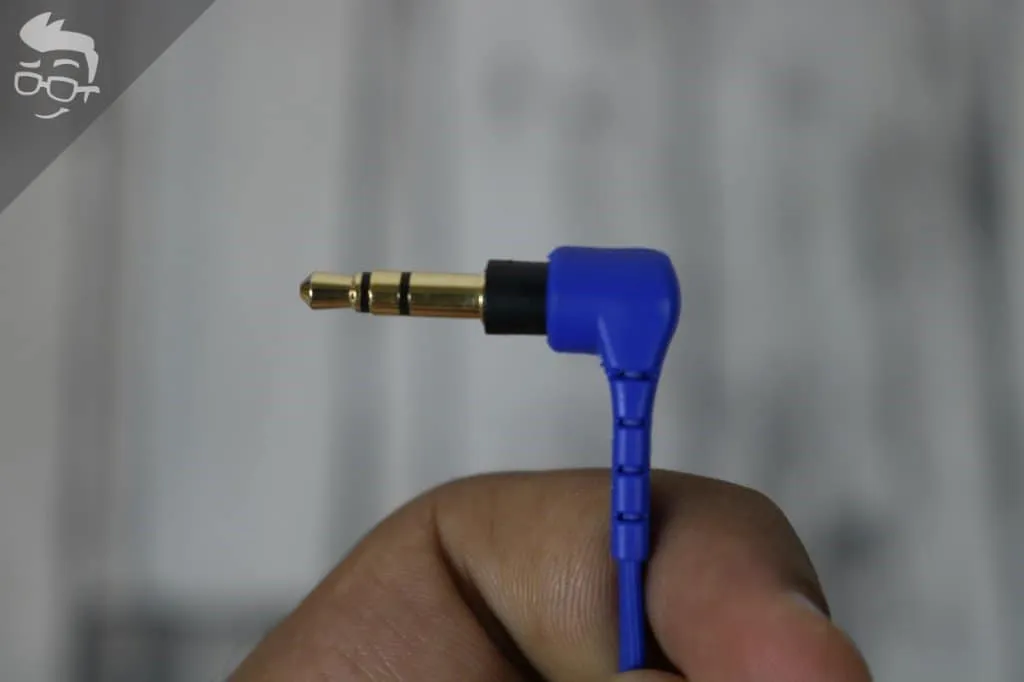 Sony MDR XB450 Review, With Extra Bass | Best headphones under 2000